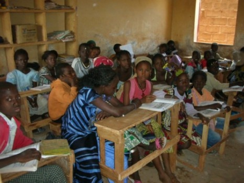 Cameroon-Info.Net:: Cameroun - Education: Les ministères des ... Cameroon-Info.Net:: Cameroun - Education: Les ministères des ...